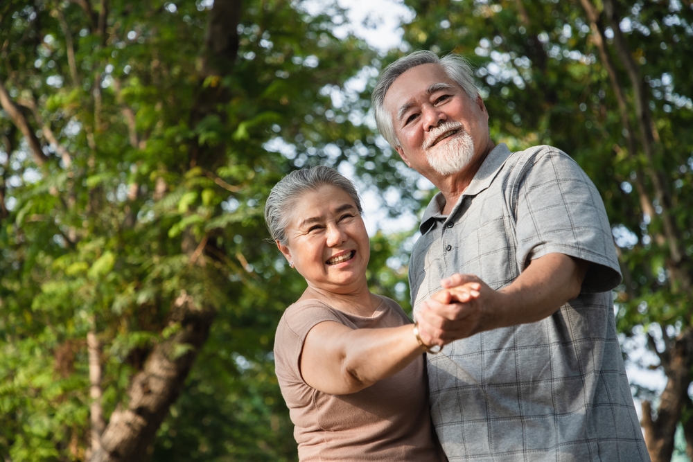 Top Tips Everyone Health West Sussex